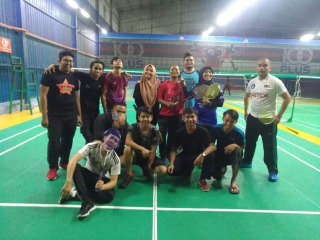 Ranaco Education & Training Institute | International Students ...