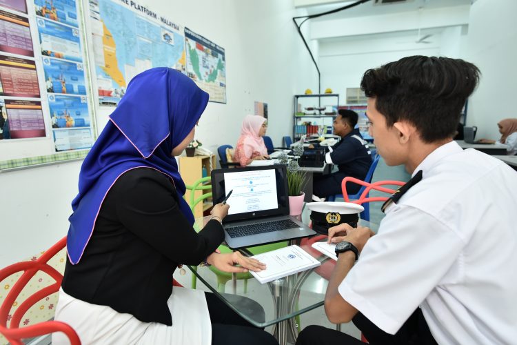 Ranaco Education & Training Institute | International Students ...