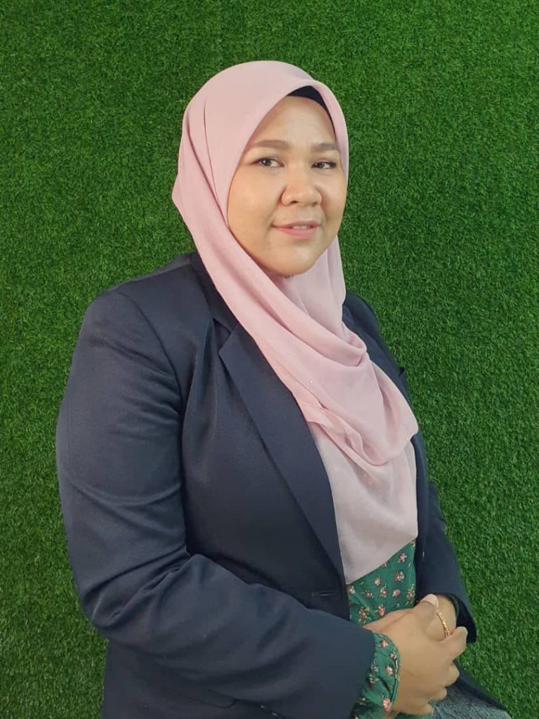 Diploma | Oil & Gas | Offshore | Maritime | Safety | Logistic ...