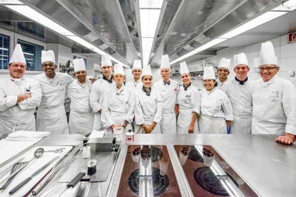 News Archives - RETI – Ranaco Education & Training Institute