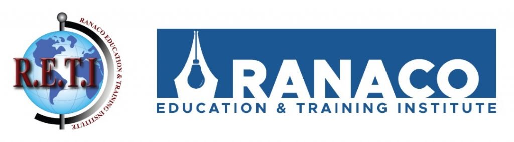 JADUAL PELAJAR SESI JULAI 2021 - RETI – Ranaco Education & Training ...