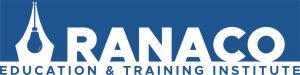 Home - RETI – Ranaco Education & Training Institute